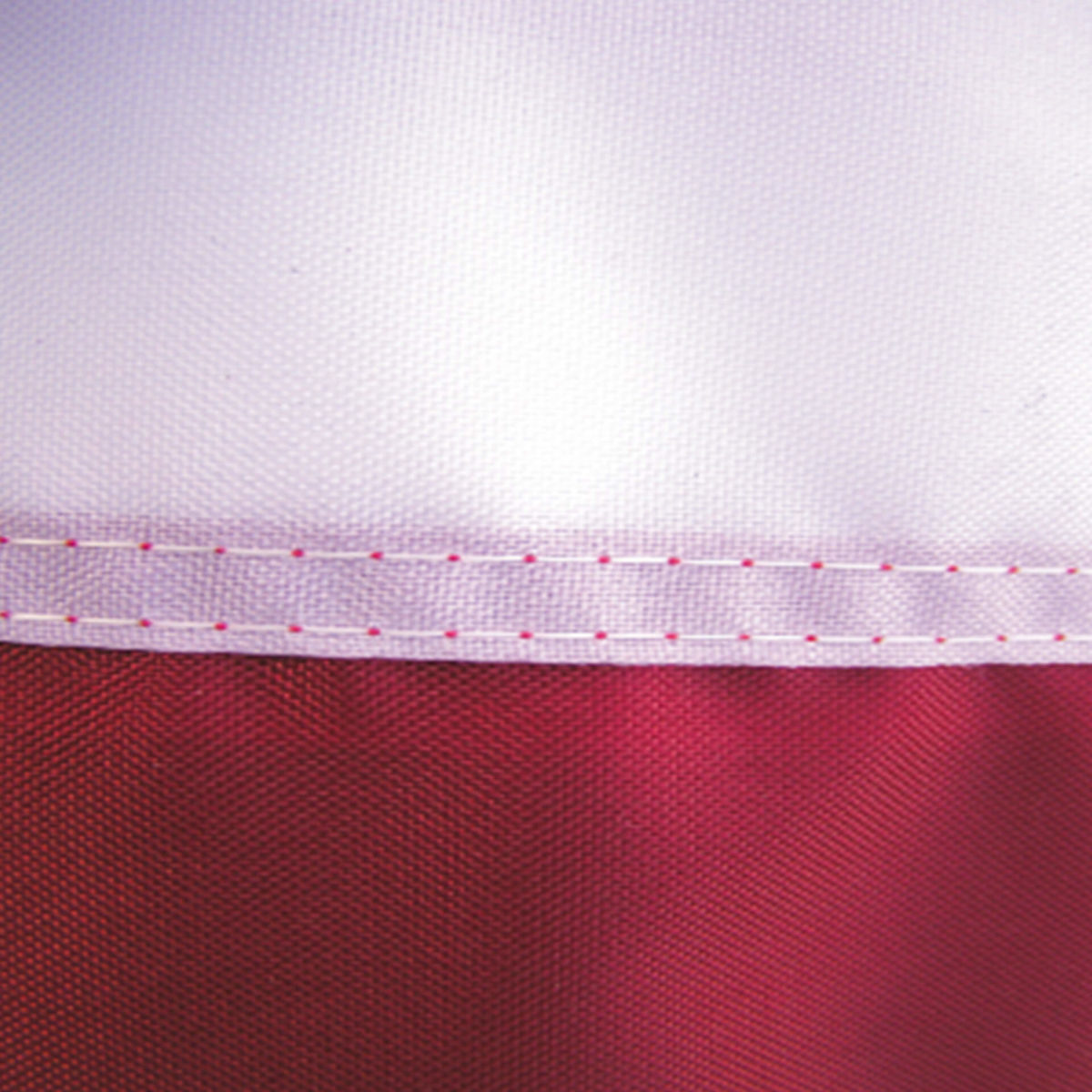 Outdoor Flags & Sets - Annin Flagmakers