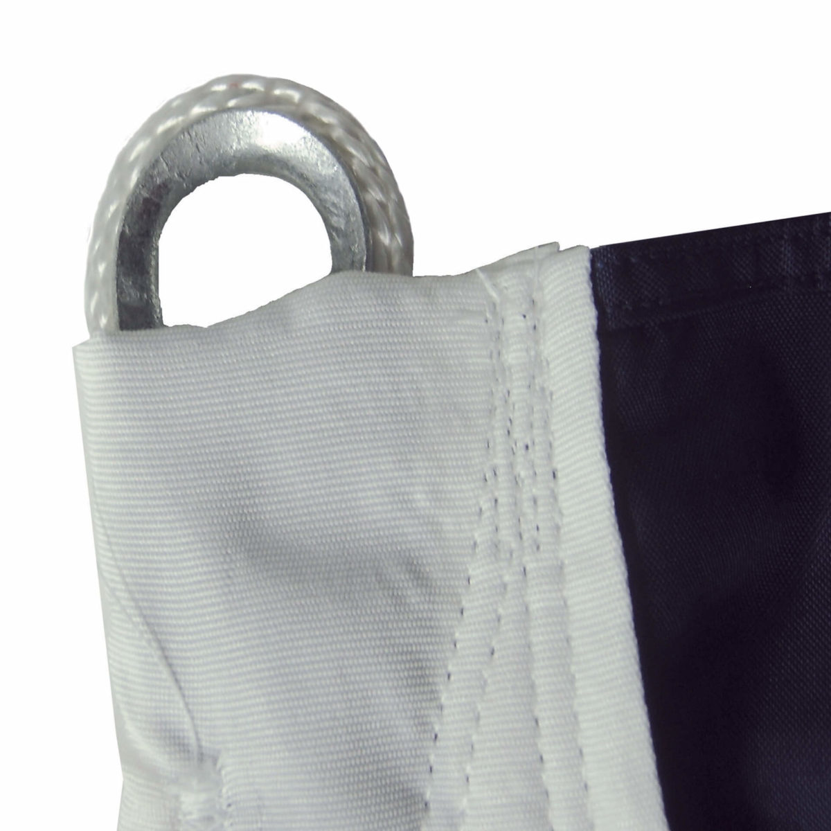 Outdoor Flags & Sets - Annin Flagmakers