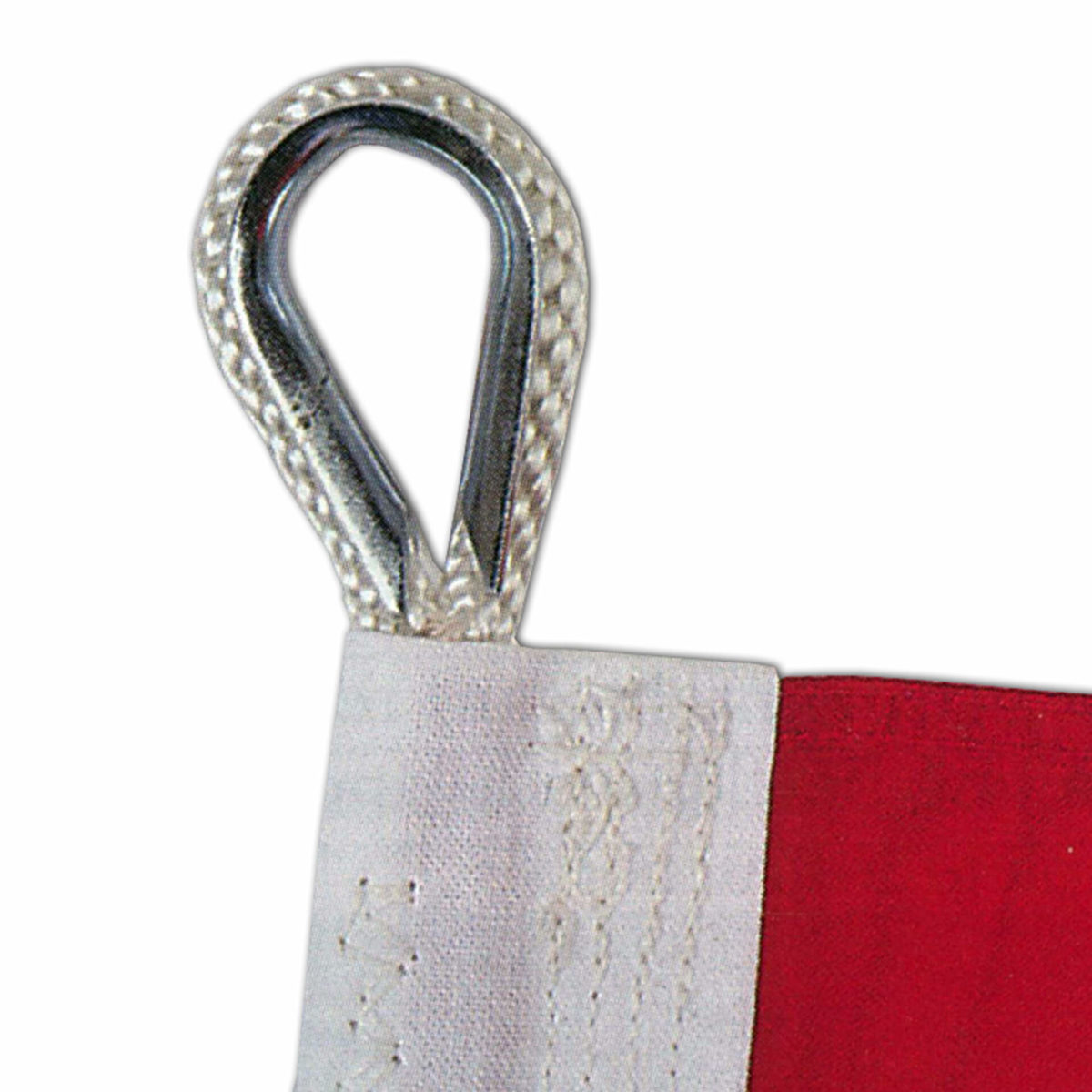 Outdoor Flags & Sets - Annin Flagmakers