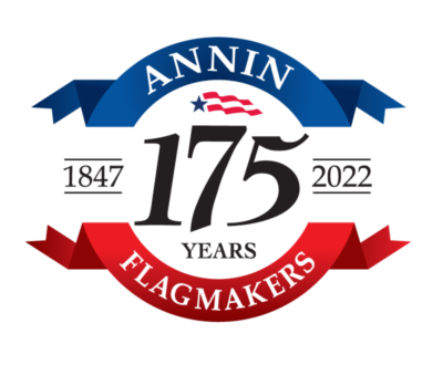Home - Annin Flagmakers