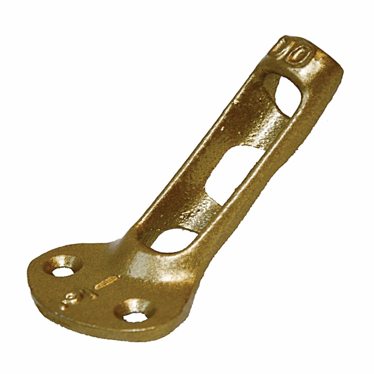 Flagpoles & Hardware - Annin Flagmakers