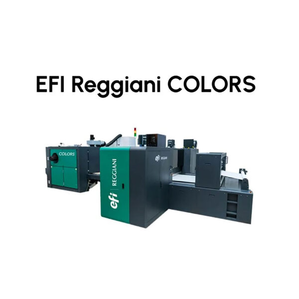 Custom Flags - Annin Flagmakers